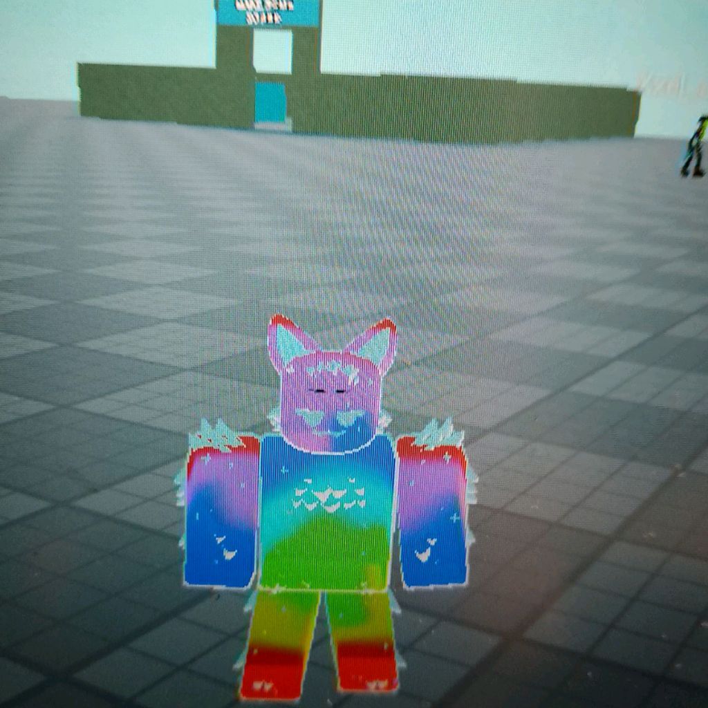 Иконка канала Китик Лайк