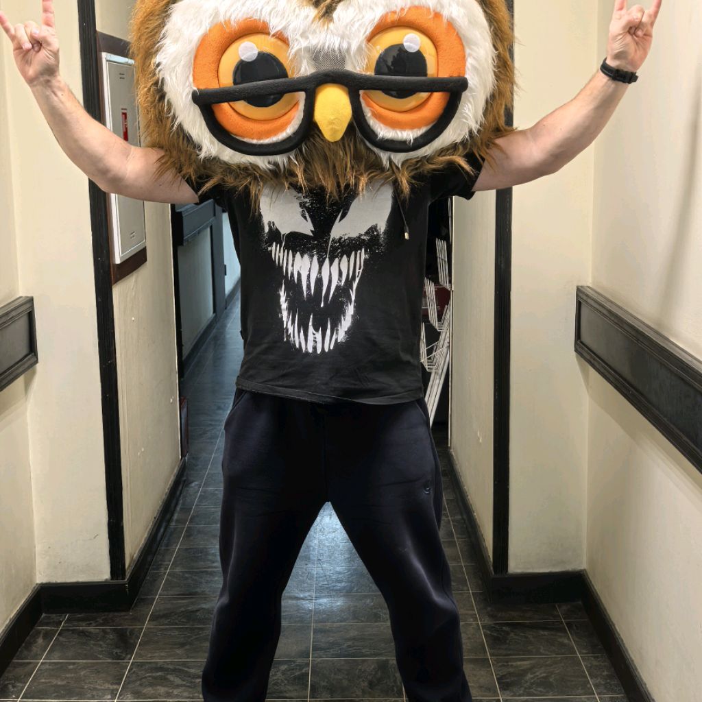 Иконка канала BratKondrat