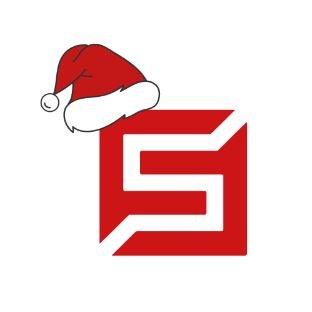 Иконка канала СИММЕТРИЯ