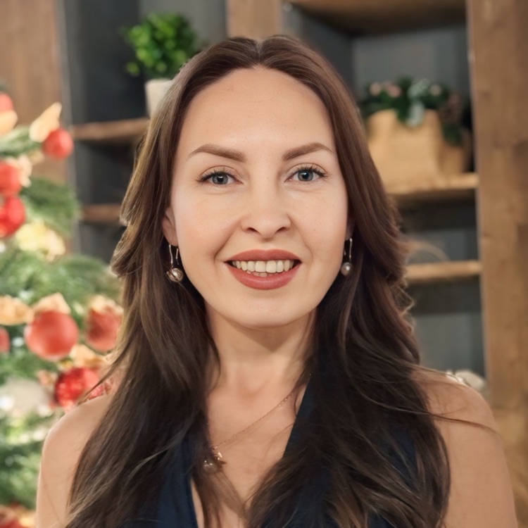 Иконка канала Lara Z lifestyle vlogs