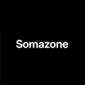 Иконка канала Somazone