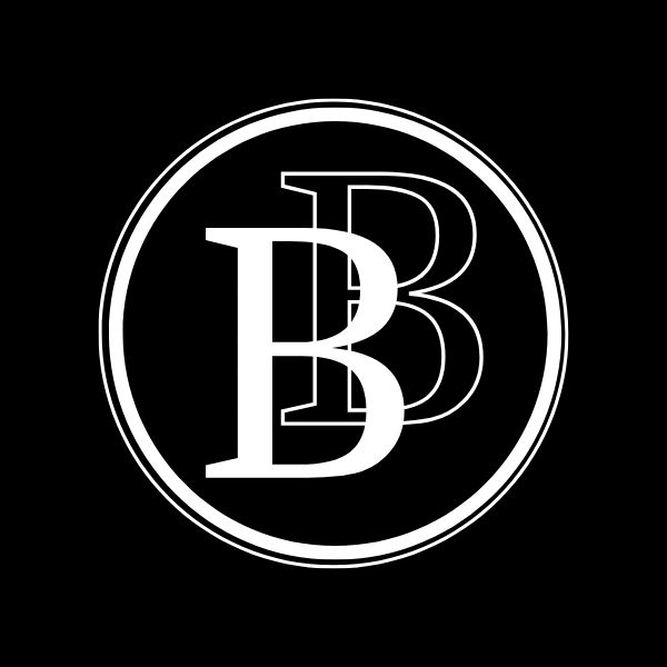 Иконка канала BBSEVEN