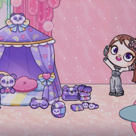 Иконка канала 👍🔔𝓚𝓪𝓽𝓮_𝓕𝓪𝓶𝓲𝓵𝔂_𝓥𝓵𝓸𝓰𝓼🫶🍪(rest)