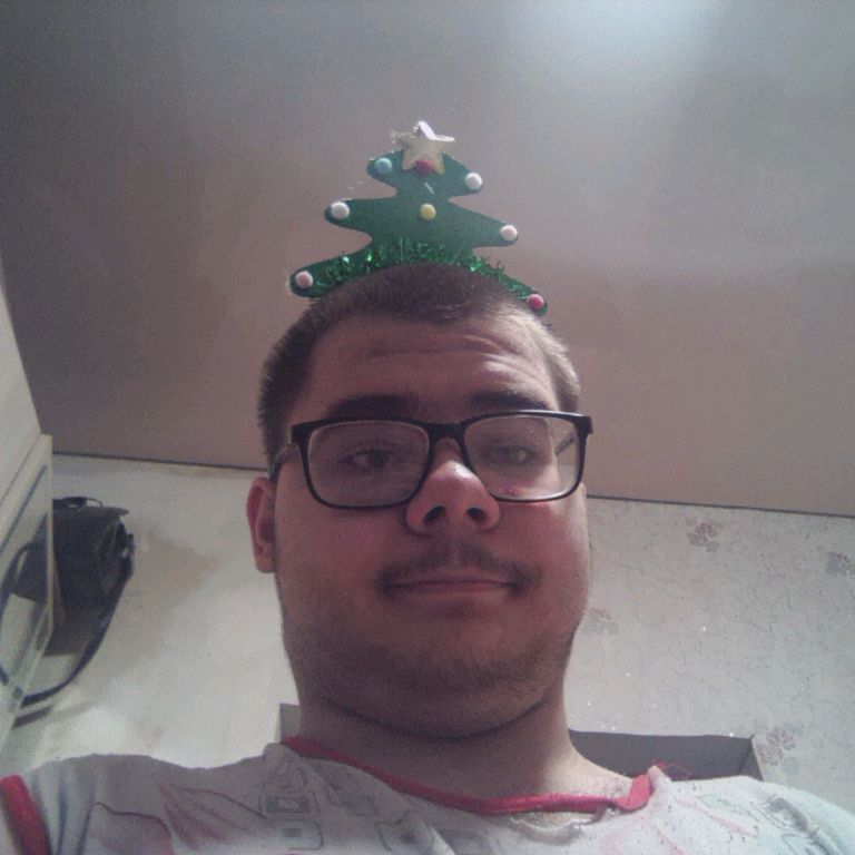 Иконка канала Dulovadk@gmail.com