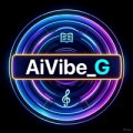 Иконка канала AiVibe_G