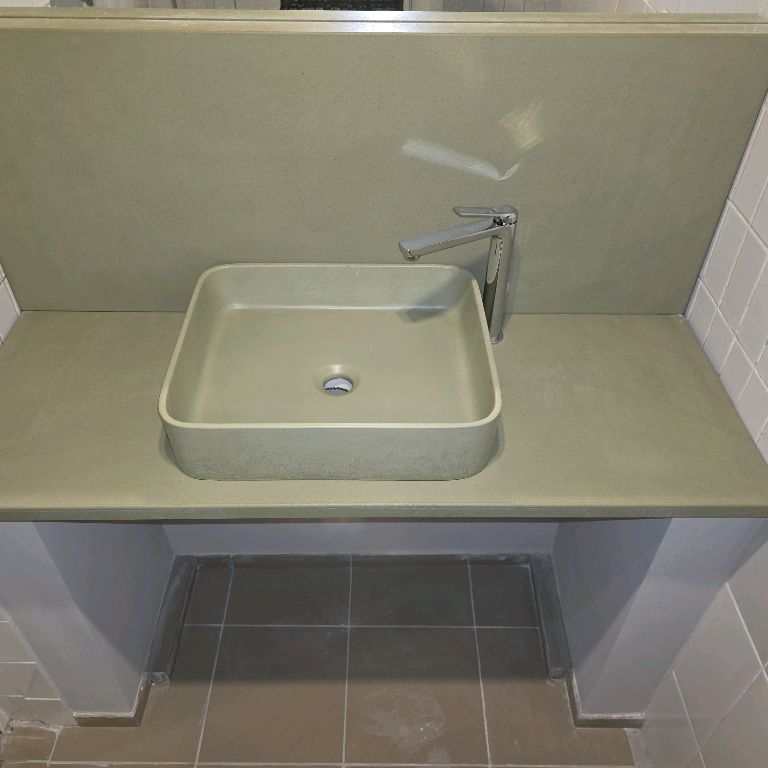 Иконка канала Иван