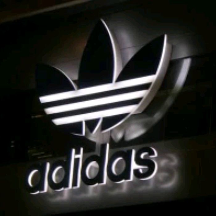 Иконка канала ~ogure4ik969~