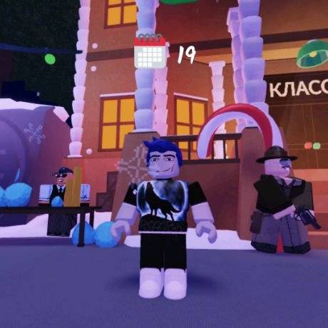 Иконка канала Тимур! Играю В Разные Игры,