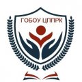 Иконка канала ГОБОУ ЦППРК
