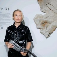 Иконка канала Студия мозаики Марии Буглак