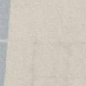 Иконка канала _E1iot77