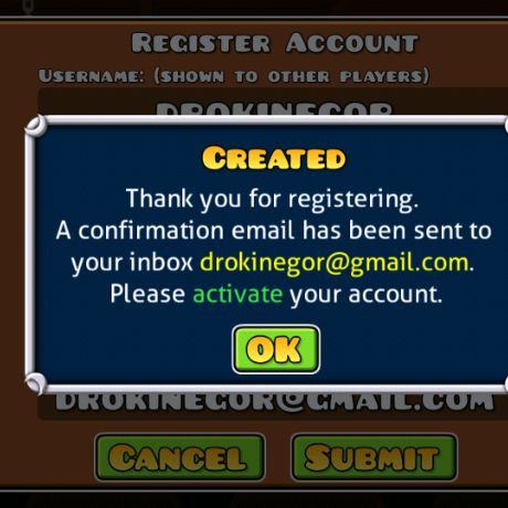 Иконка канала channel73976843