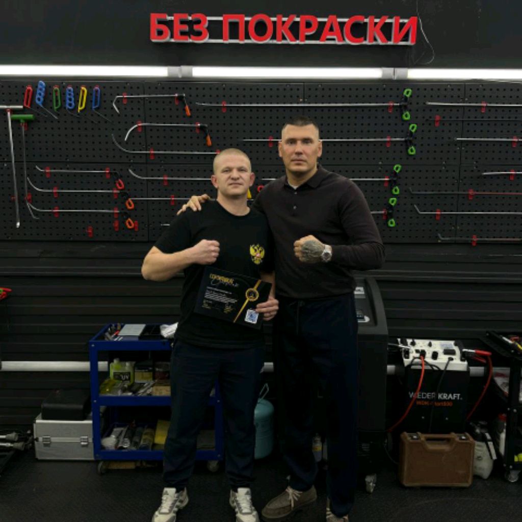 Иконка канала HapCarPaint