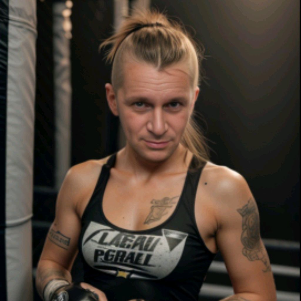 Иконка канала channel45733386