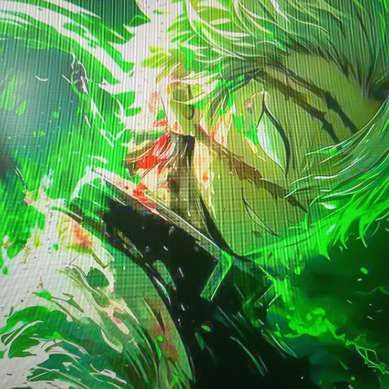 Иконка канала Flickman