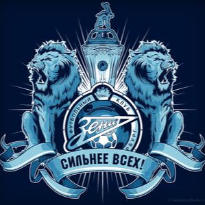 Иконка канала Timoshka_Steam