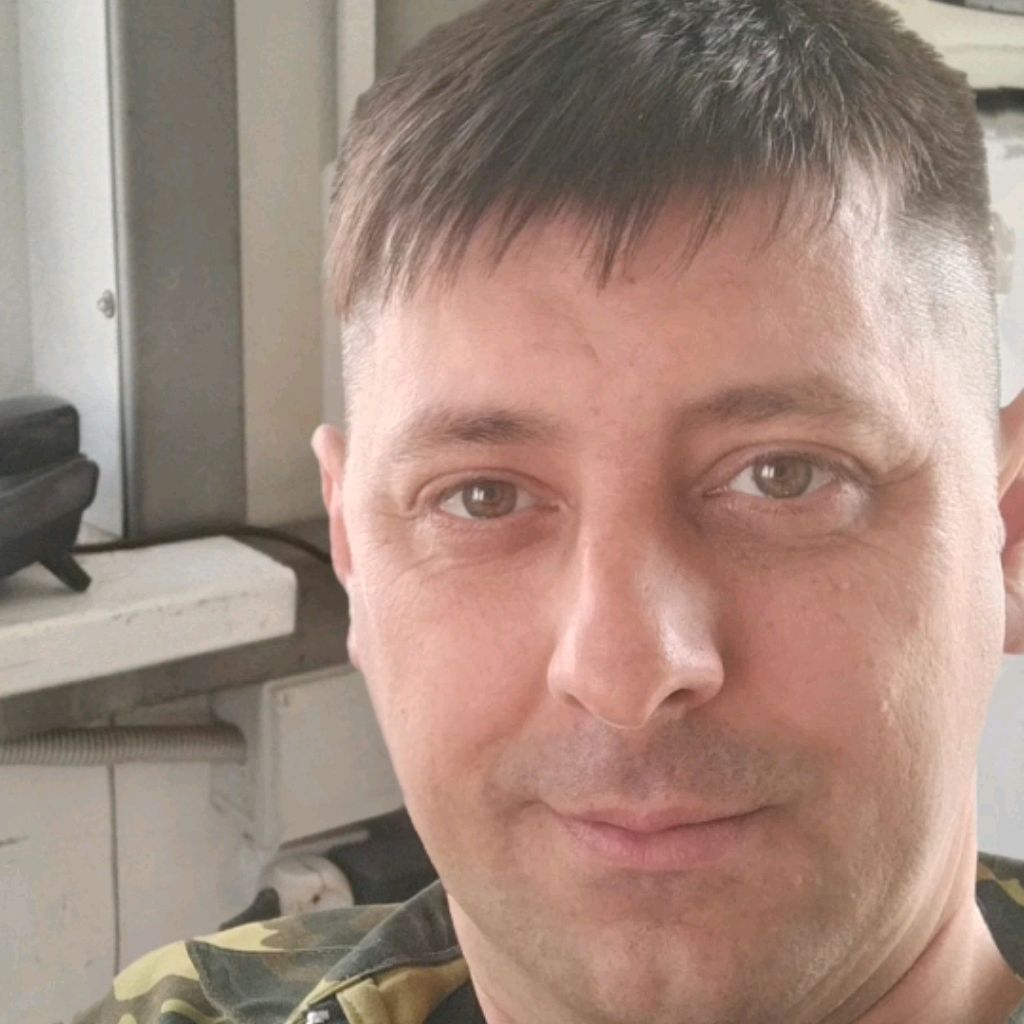 Иконка канала Юрий А.