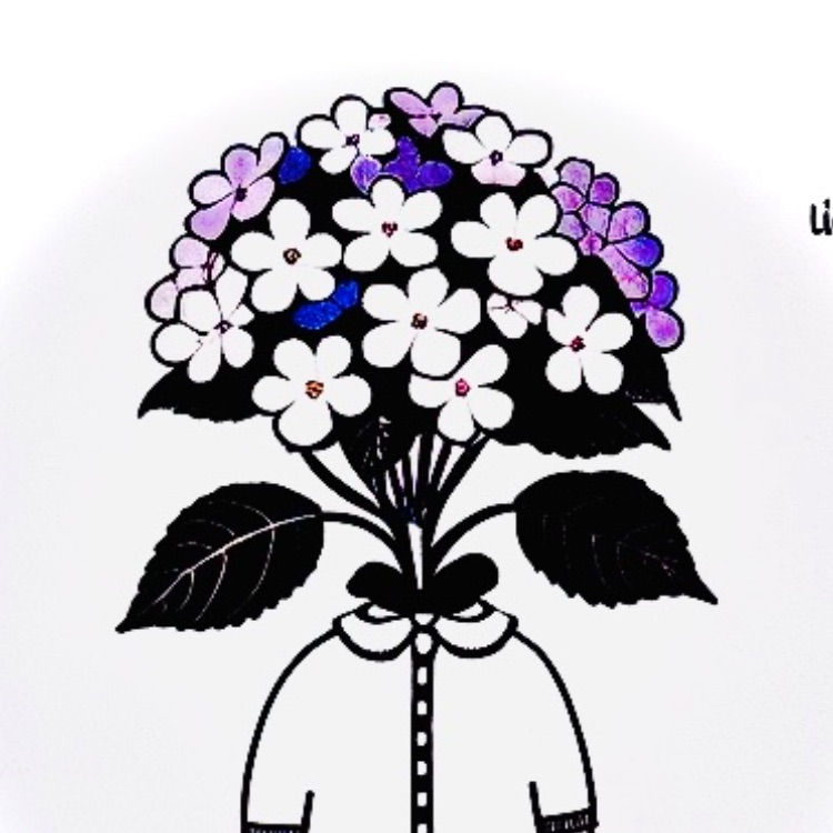 Иконка канала Rastim*rast