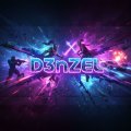 Иконка канала D3nZeL