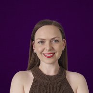 Иконка канала Записки Маленькой Души