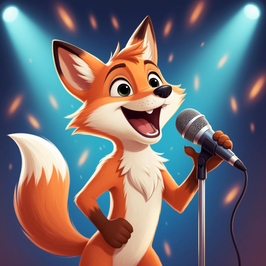 Иконка канала Karaoke4Gu