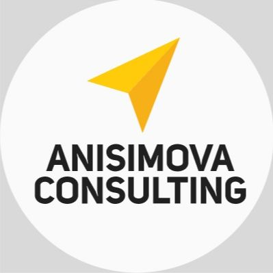 Иконка канала Наталья Анисимова про теорию ограничений