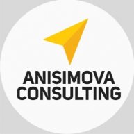 Иконка канала Наталья Анисимова про теорию ограничений