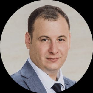 Иконка канала mineev.pro