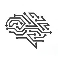 Иконка канала ИНСТРУКЦИЯ К МОЗГУ