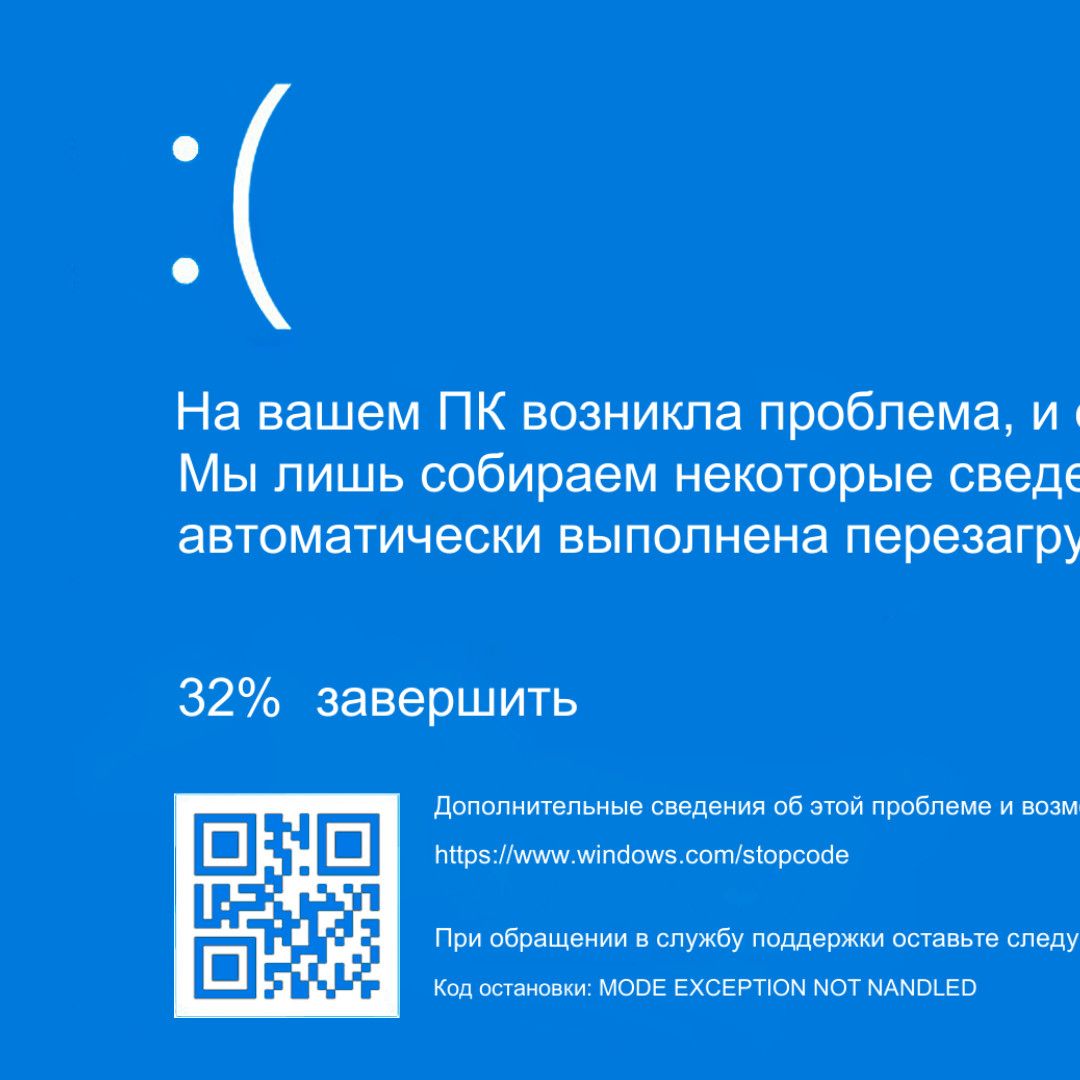 Иконка канала Никитос