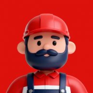 Иконка канала ГлавМонтаж - монтаж инженерных систем