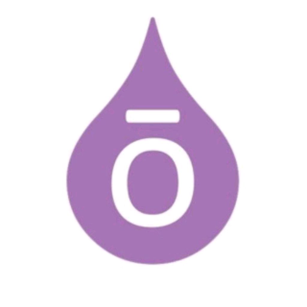 Иконка канала АромаSTART в DoTerra