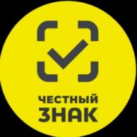 Иконка канала RELASE - оборудование для "Честного знака"