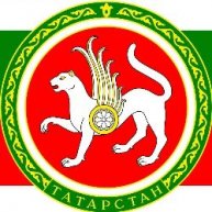 Иконка канала Министерство экономики Республики Татарстан