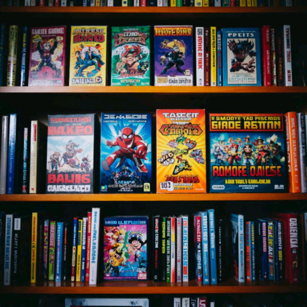 Иконка канала Рисунки ✏️🖌