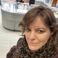 Иконка канала Кали у Юнга