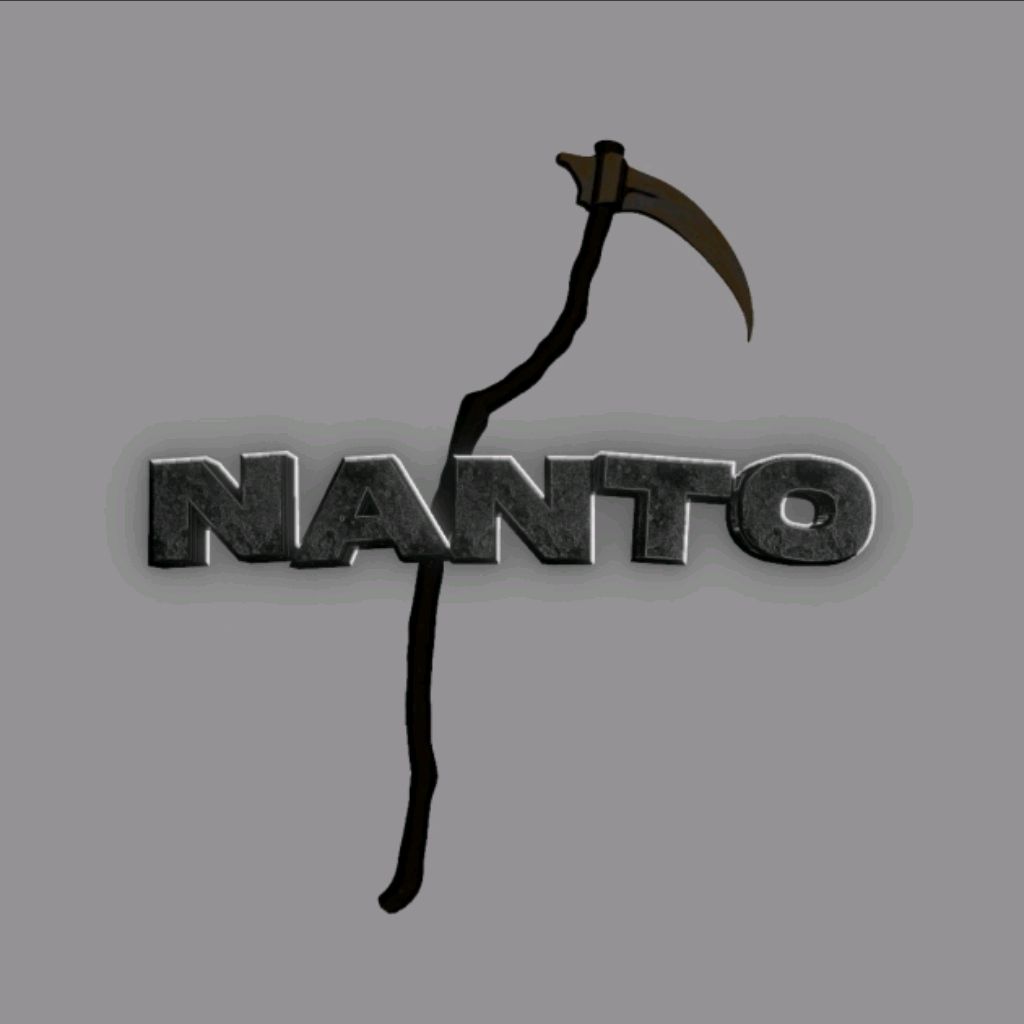 Иконка канала 👑𝖓𝖆𝖓𝖙𝖔 𝖊𝖉𝖎𝖙𝖔𝖗👑