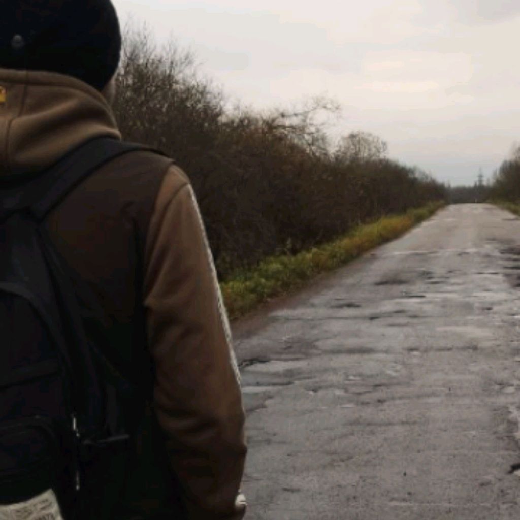 Иконка канала KAMAHUNT