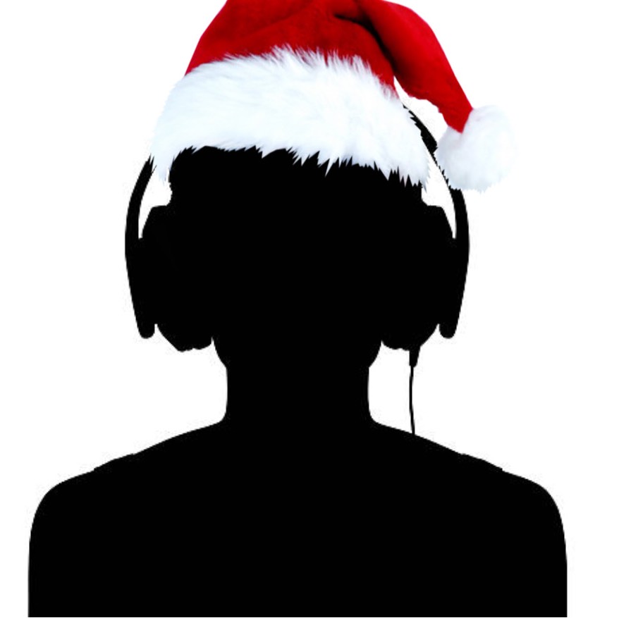 Иконка канала Smirnov ﹥ SPC