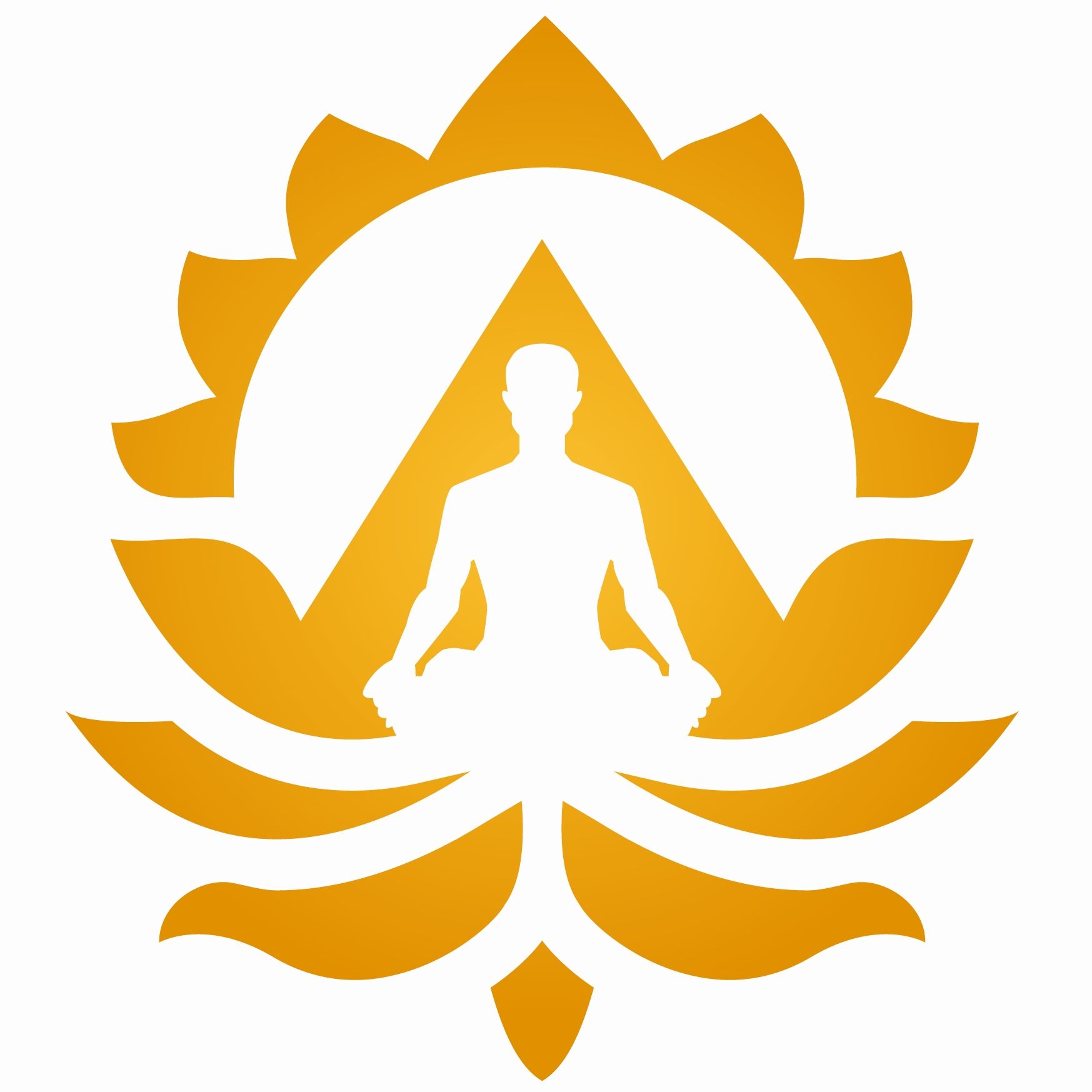 Иконка канала Московский Университет Йоги