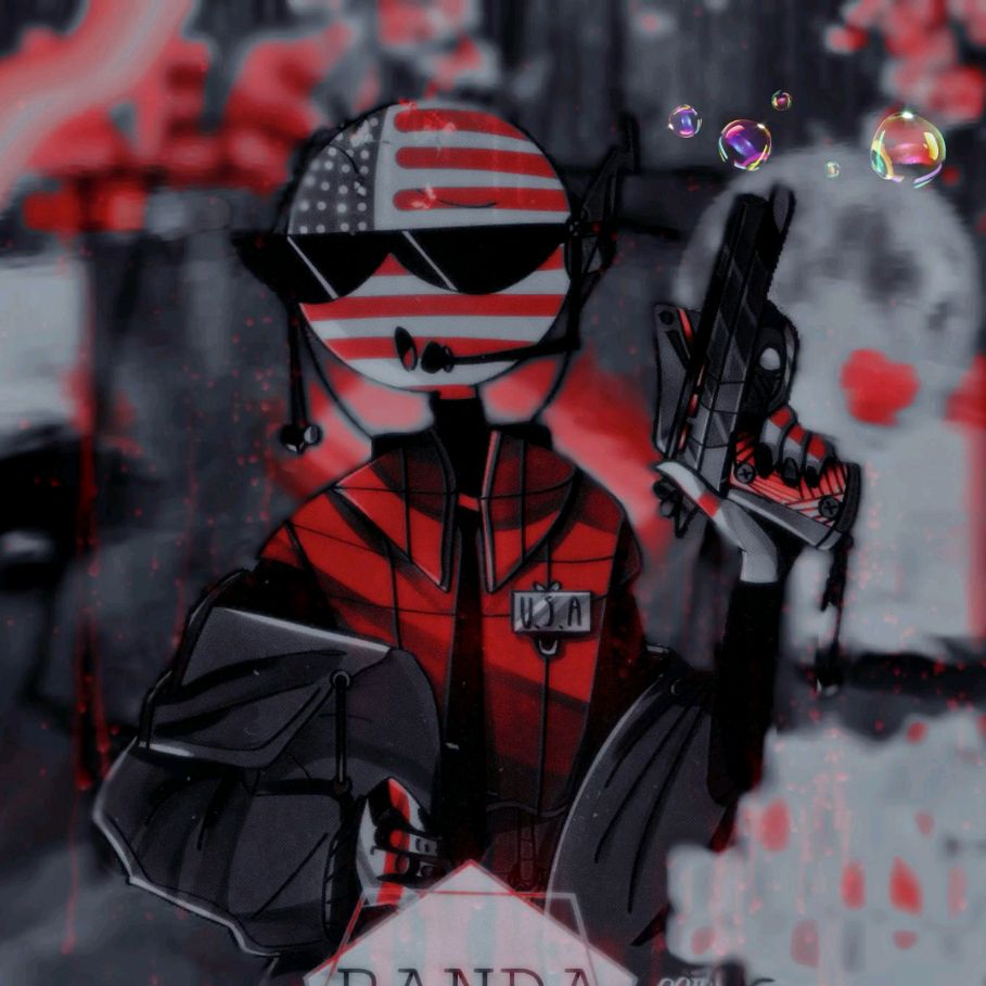 Иконка канала Майнкрафт