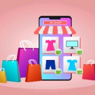 Иконка канала Alinka