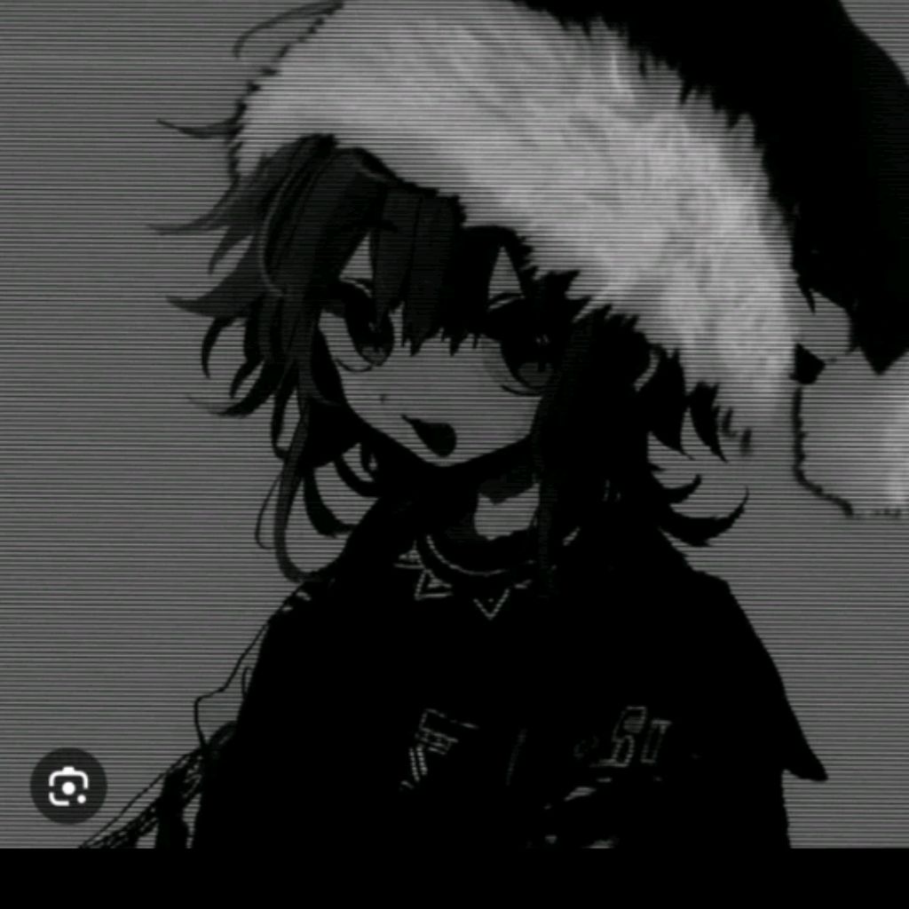 Иконка канала Пиво Новогодняя лягуха 🌨🌙⭐🌼🐸