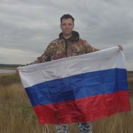 Иконка канала Капитан Фантастик