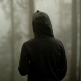 Иконка канала 🤣@M I S H U M I X@🤣