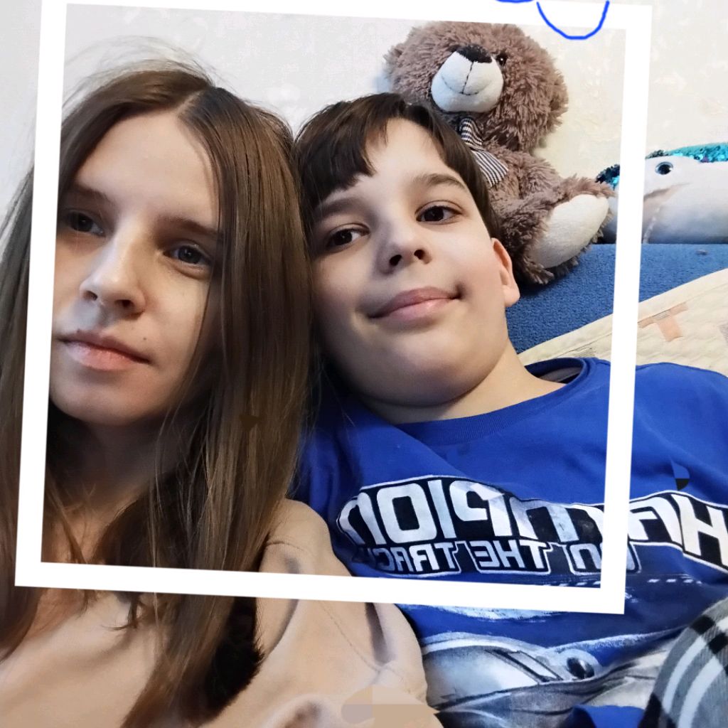 Иконка канала Тихонworld