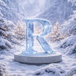 Иконка канала RADA DOORS