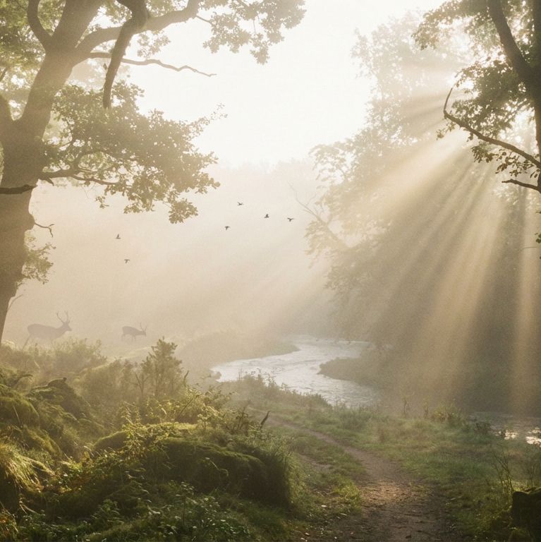 Иконка канала Твой антистресс