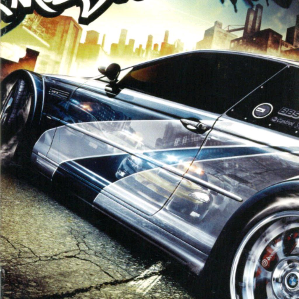 Иконка канала Тимур