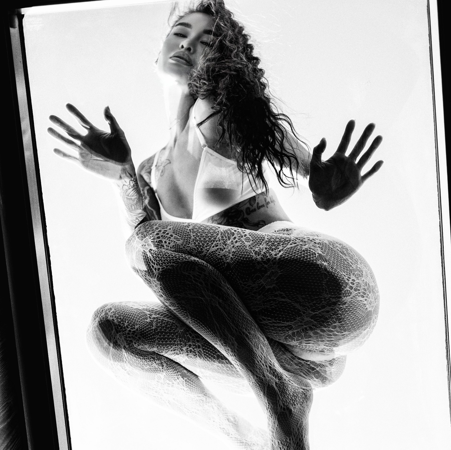 Иконка канала Виктория ФОТОГРАФ•ВИДЕОГРАФ